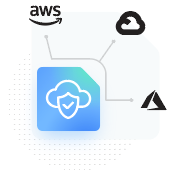 EMnify | IoT Cloud Communication Platform